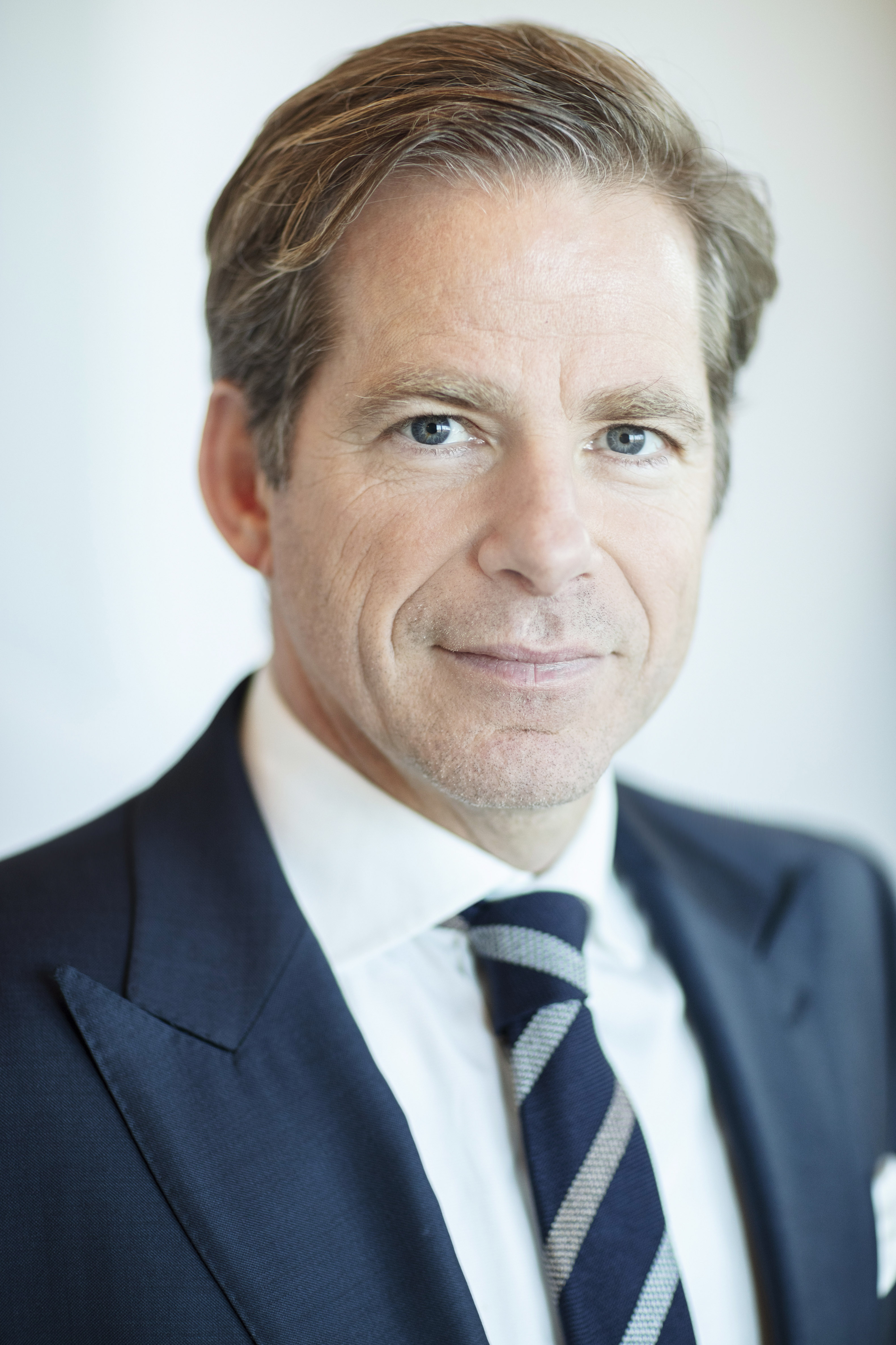 Gijs Rooijens - Ramphastos