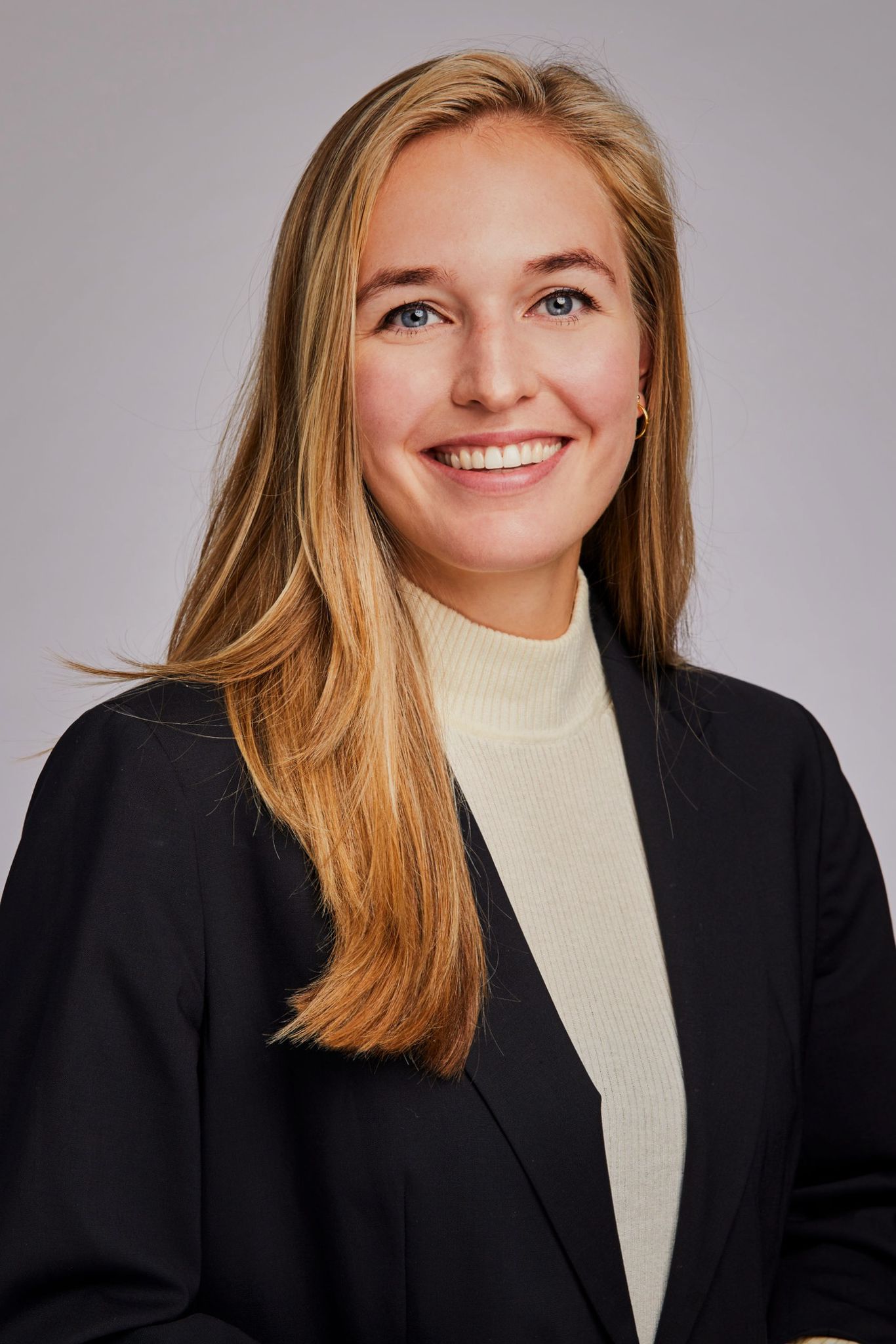 Hannah Erdman - Ramphastos
